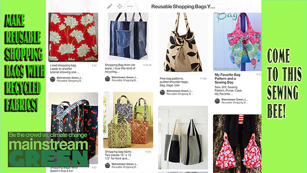 Not the fastest or cheapest but prolly the most fun way to get ppl to ...