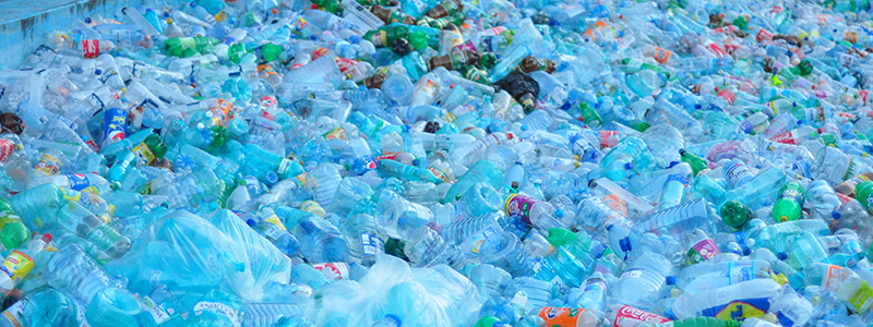 Use Less Plastic! – Mainstream Green